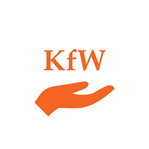 Fördermittel – FamBau - Hier bauen wir gemeinsam. | ökologisch und modern